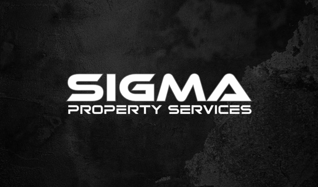 Home - Sigma Property Service