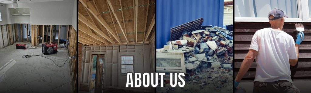 About Us - Sigma Property Service